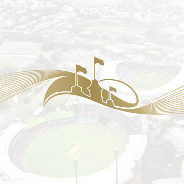 Home · Sydney Cricket and Sports Ground Trust